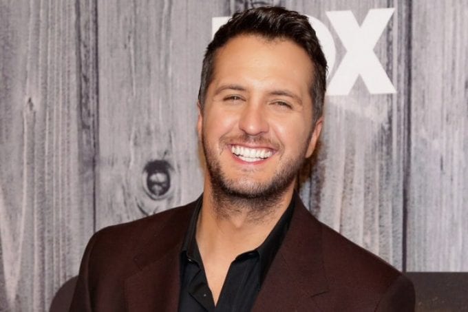 luke-bryan-0010 | Whiskey Riff