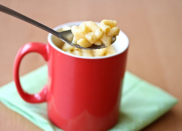 mac-mug-5 | Whiskey Riff