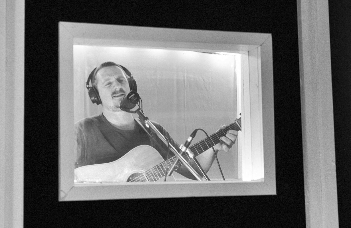 5 Sturgill Simpson Songs You Loved But Might’ve Forgotten About ...