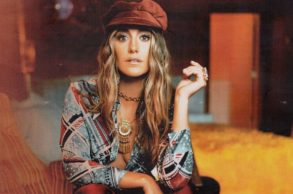 Lainey Wilson: One Of Country Music’s Most Promising Young Stars ...