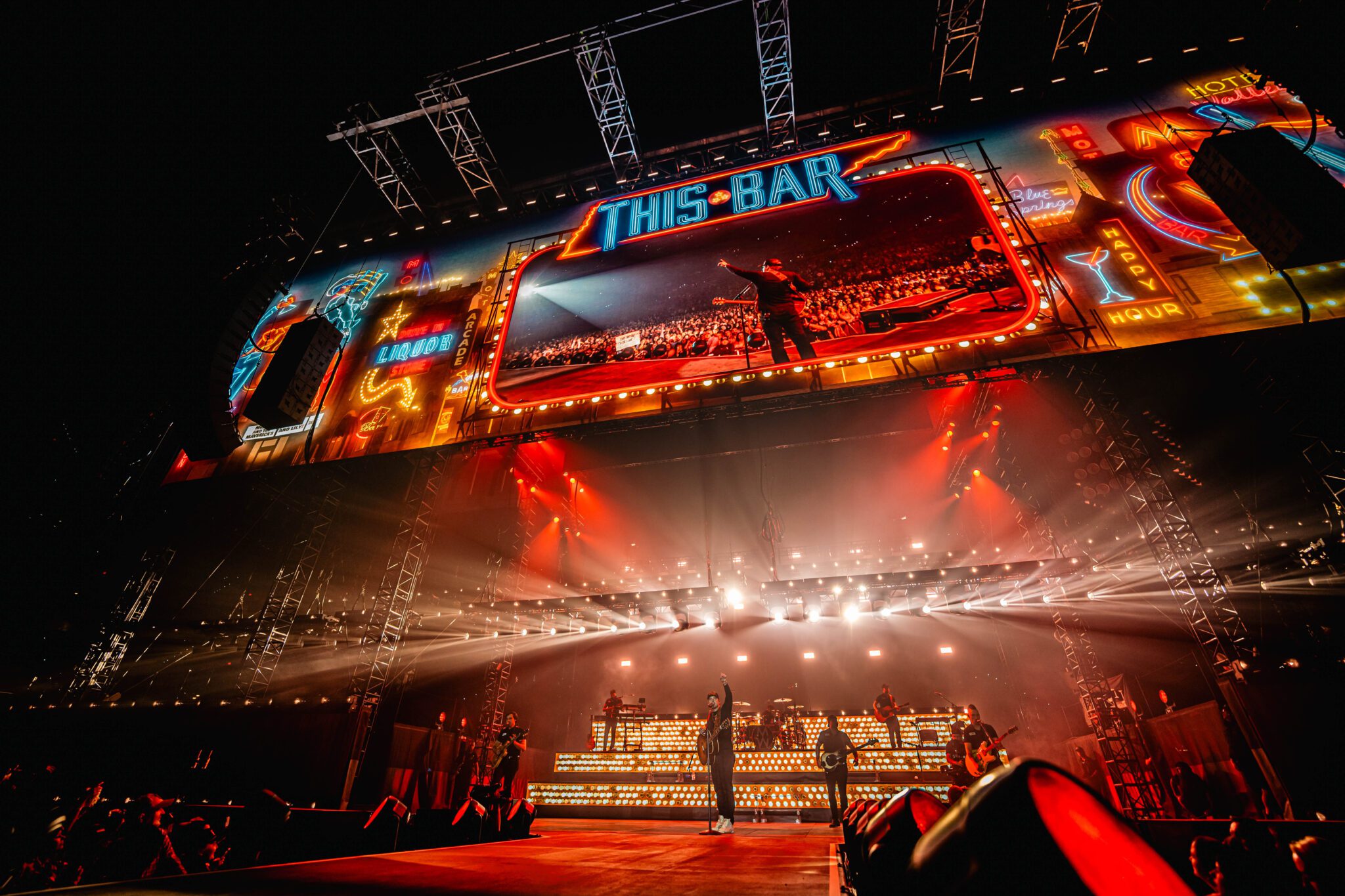 A Behind-The-Scenes Look At Everything That Goes Into Designing The ...