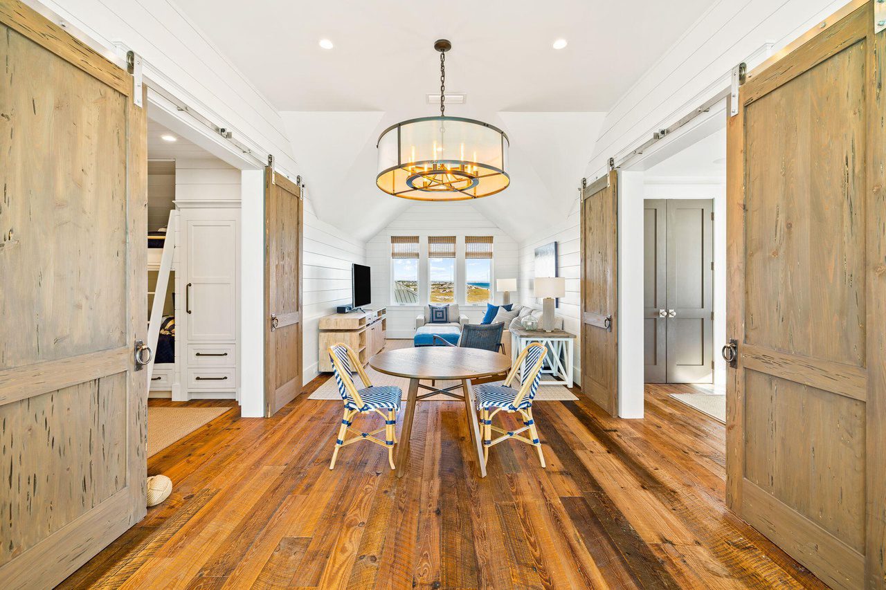 Luke Bryan Is Selling His Florida Beach House For A Whopping $18 ...