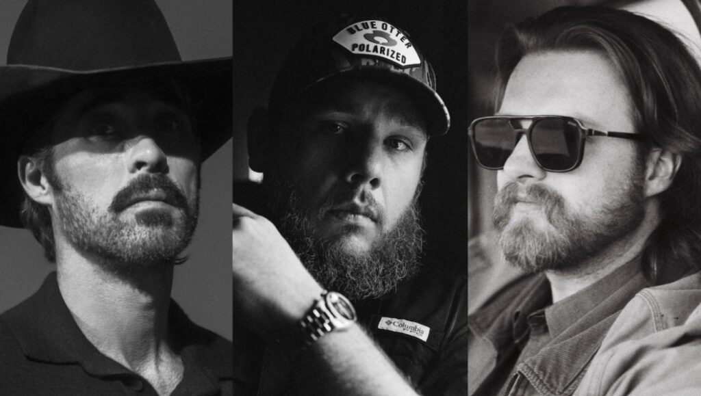 The Top Country Albums of 2026… So Far | Whiskey Riff