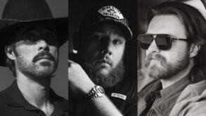 The Top Country Albums of 2026… So Far | Whiskey Riff