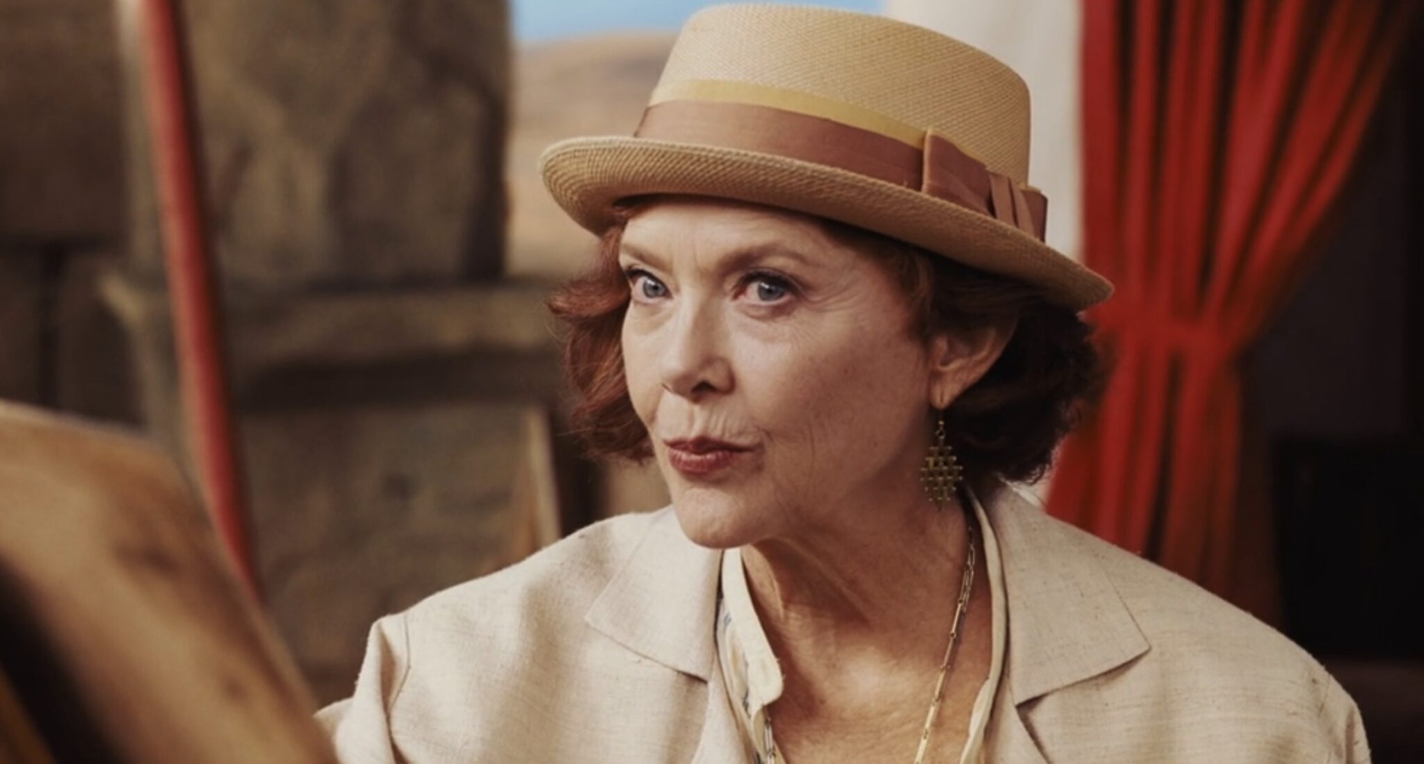 Yellowstone’s Rip & Beth Spinoff, ‘The Dutton Ranch,’ Adds A-List ...
