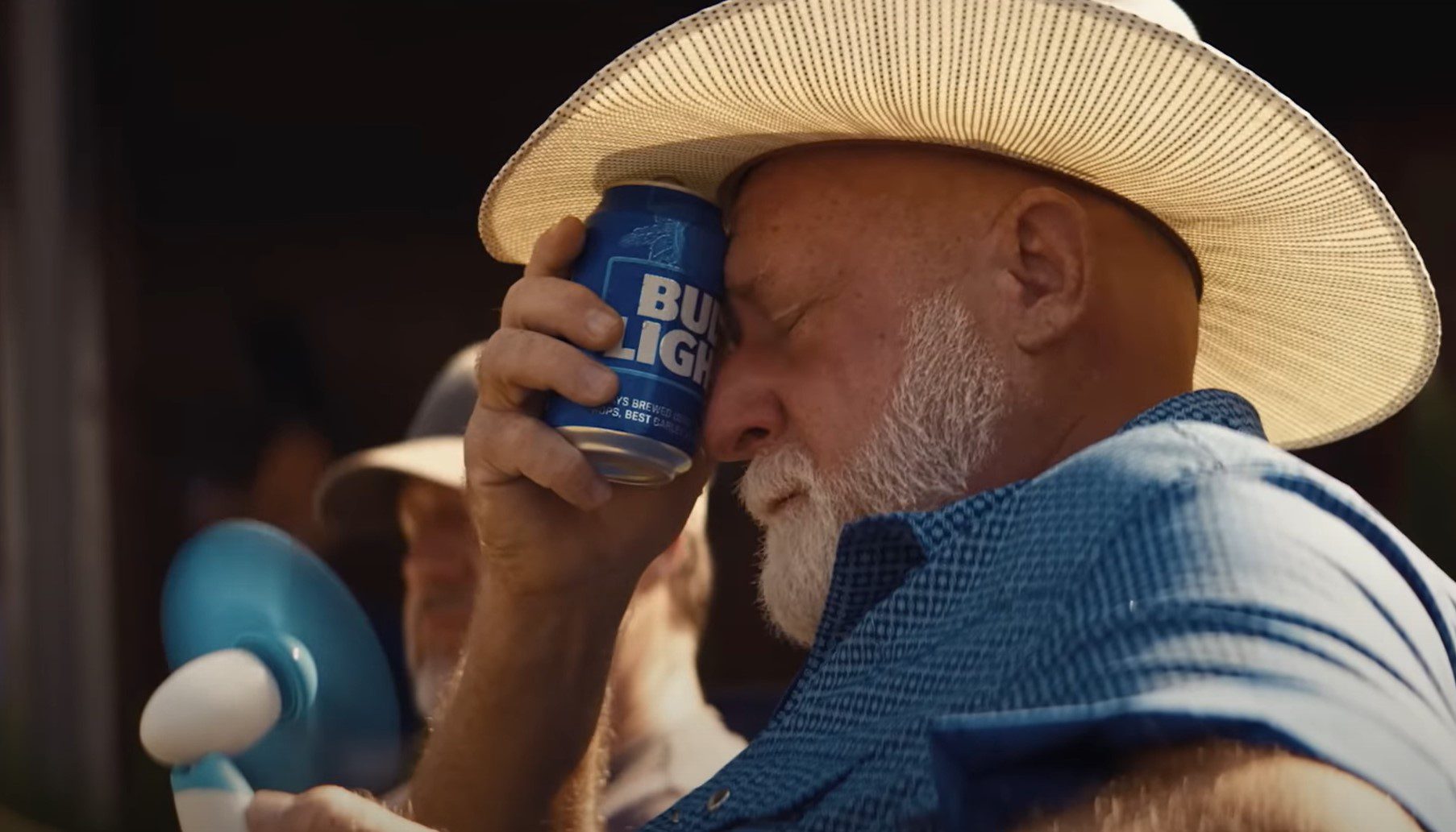 Bud Light Sales Continues To Slip, Now Surpassed By Modelo & Michelob ...