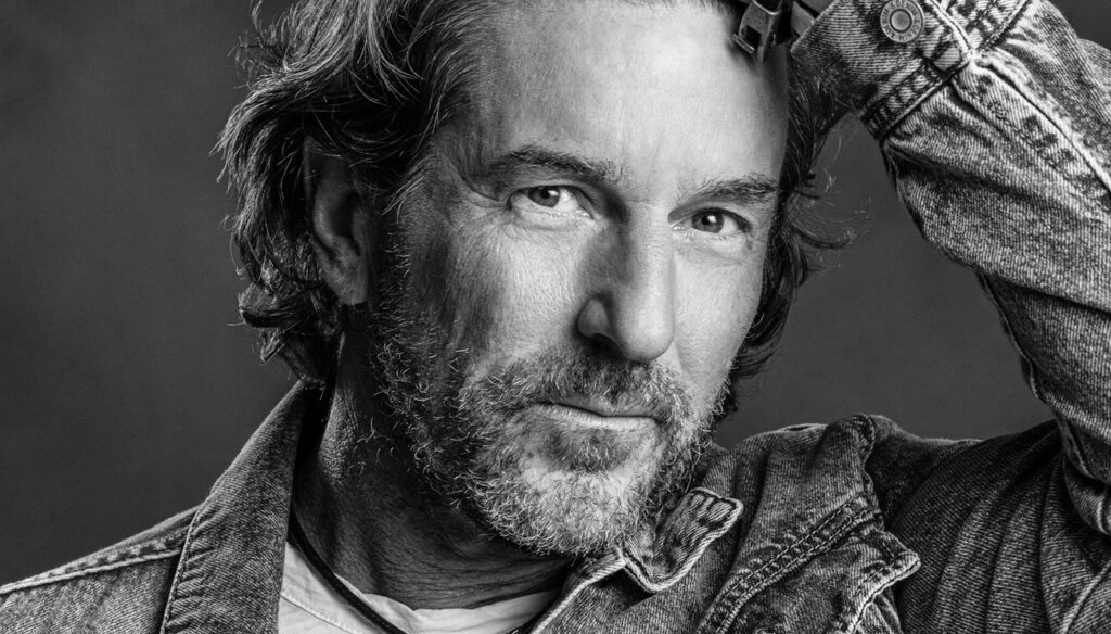 30 Of The Biggest Hits Written By The Late, Great Country Music Legend ...