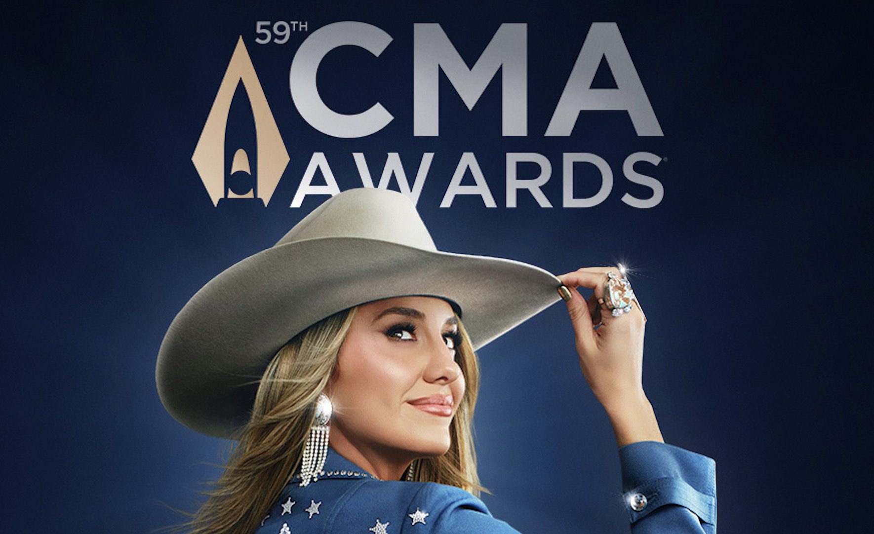 Don’t Panic Yet, But You May Not Be Able To Watch The CMA Awards Next ...