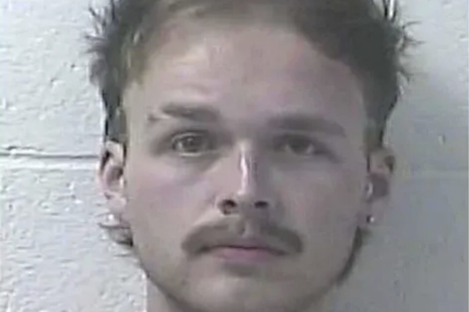Bass Player For Country Singer Chase Matthew Arrested On Disgusting ...