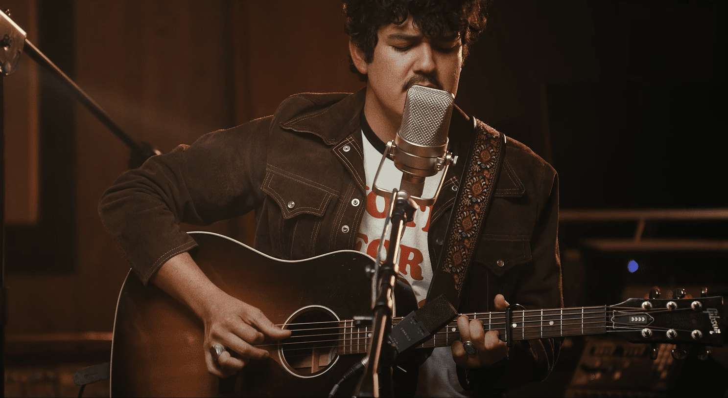 Flatland Cavalry Turns ‘Wandering Star’ Into A Shining Star With ...