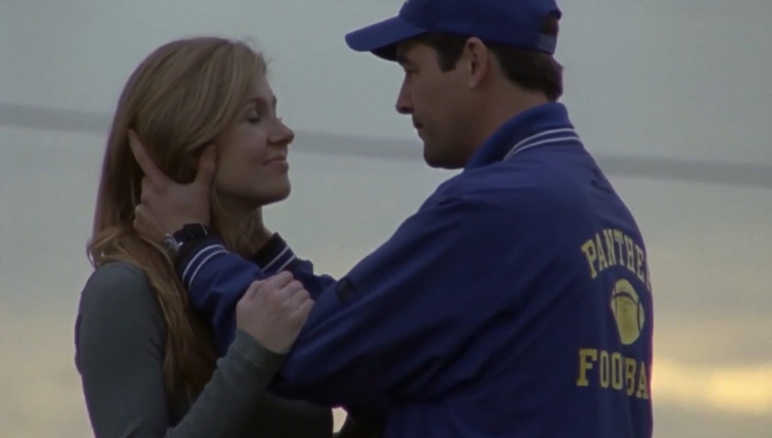 ‘Friday Night Lights’ Stars, Kyle Chandler and Connie Britton, Agree ...