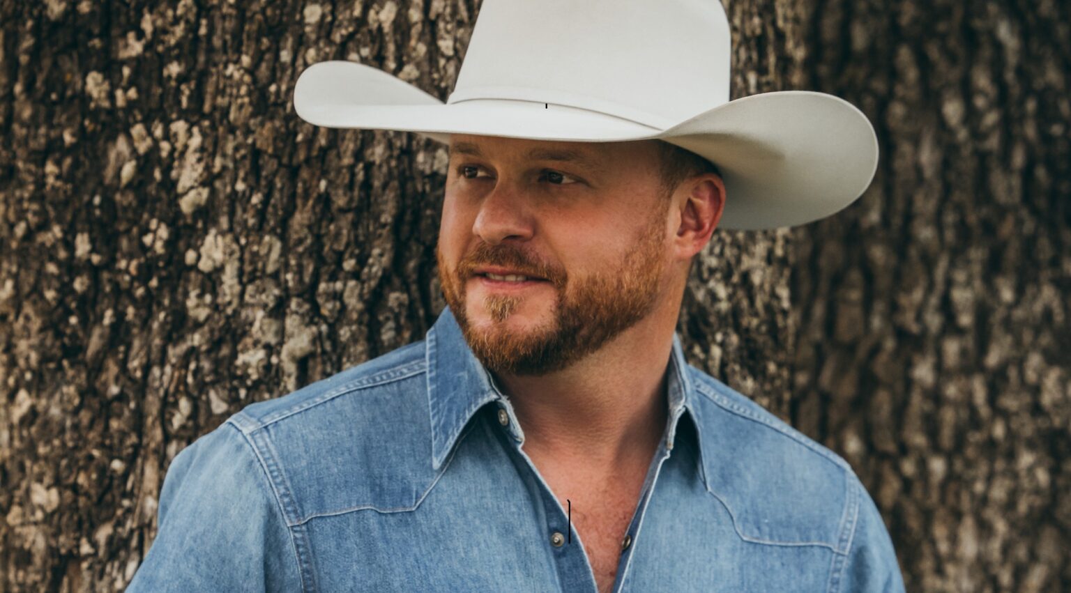 Cody Johnson Confirms Luke Combs, Brothers Osborne, & Possibly More ...