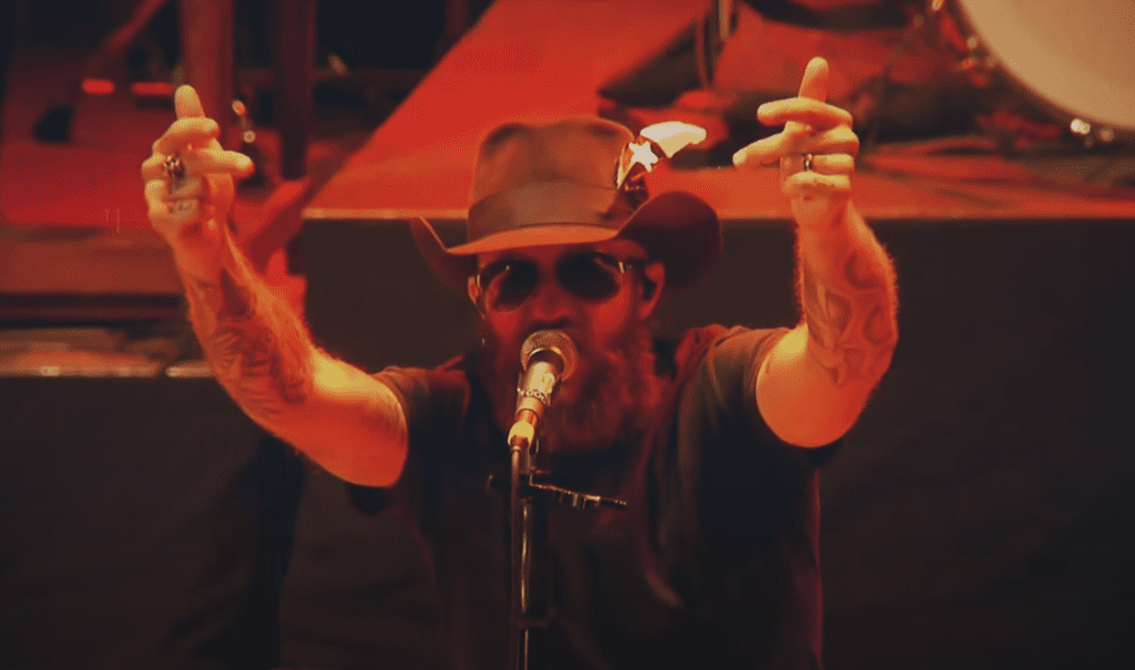 The Best Country Music Concerts Of 2023… So Far | Whiskey Riff