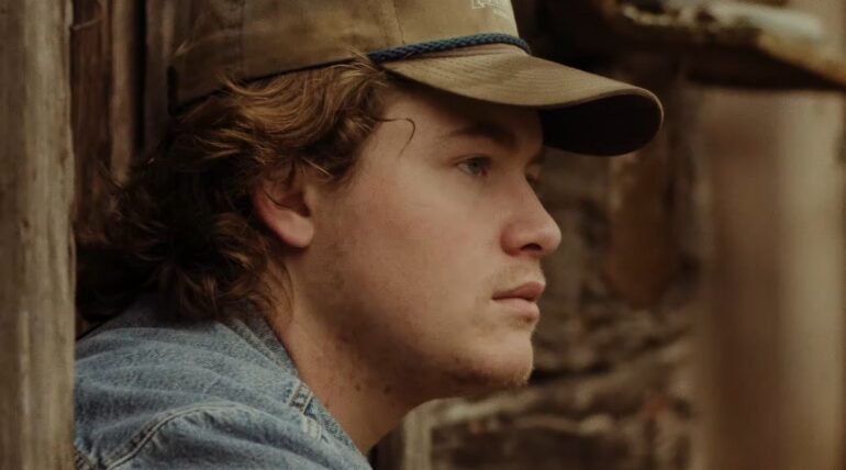 Colton Bowlin Sets The Stage For His Forthcoming Record With Latest ...