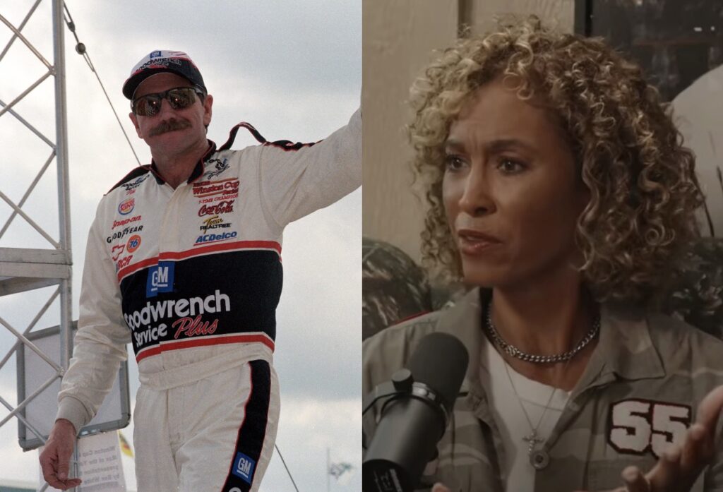 Former ESPN Host Sage Steele Recalls Doing Her First-Ever Interview As ...