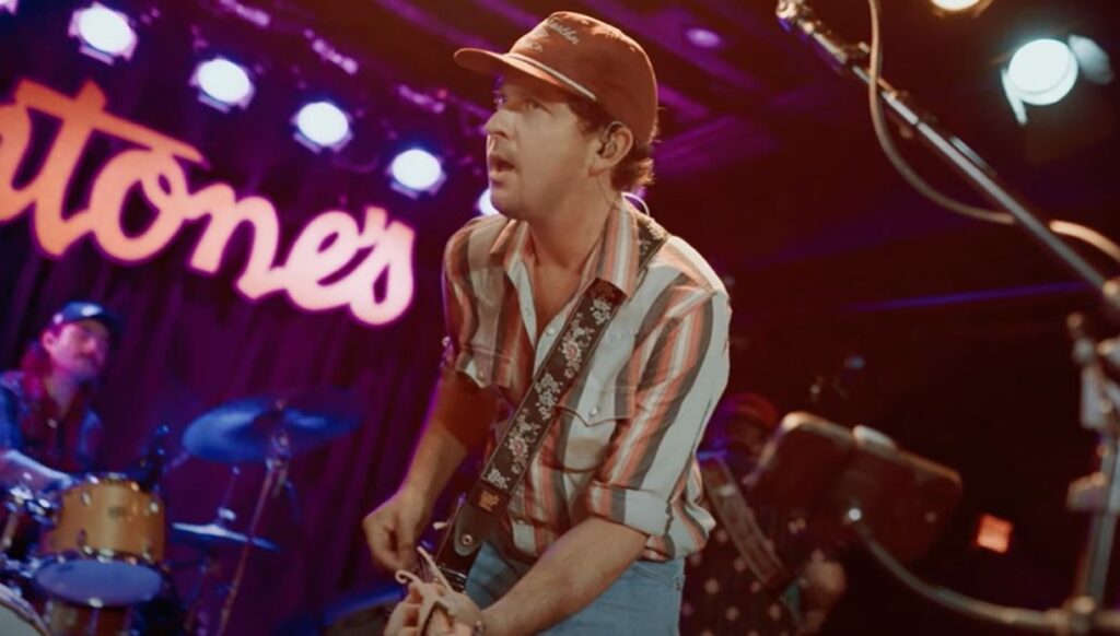 The Droptines Release New Single “Take Too Much,” Their First Release ...