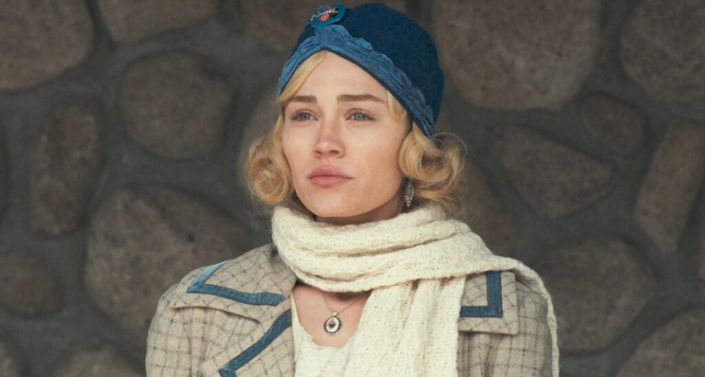 How The ‘1923’ Finale May Be Connected To Taylor Sheridan’s Upcoming ...
