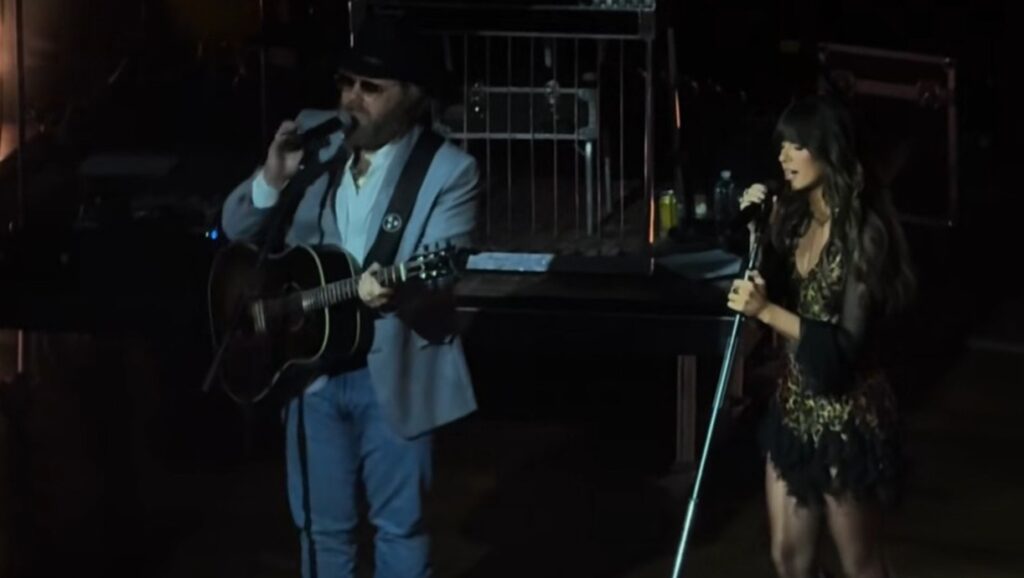 Ella Langley Debuts New Song With Ernest, “Loving Life Again,” At The ...
