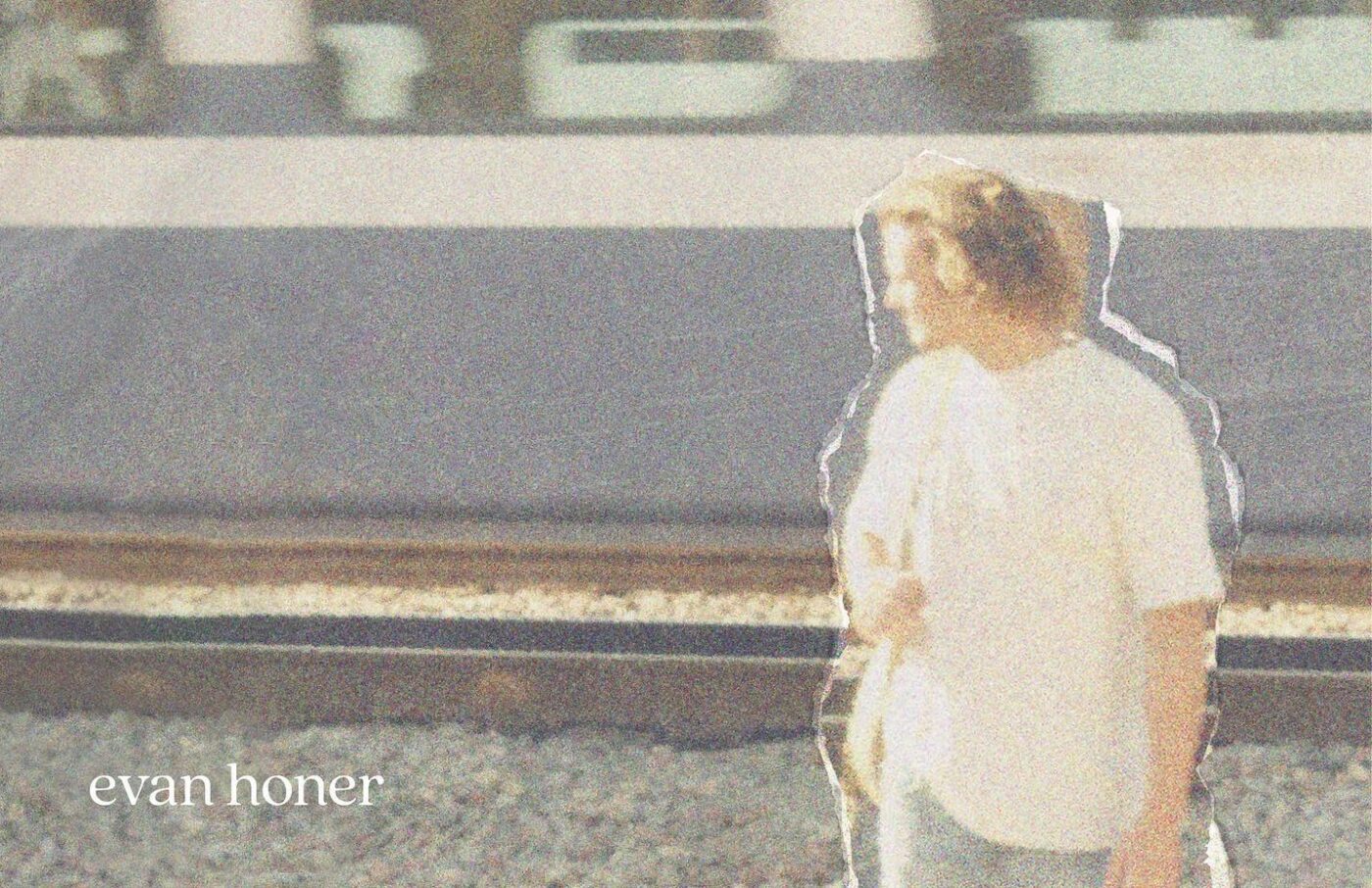 Evan Honer Makes Impressive Debut With Release Of New Album ‘West On I ...