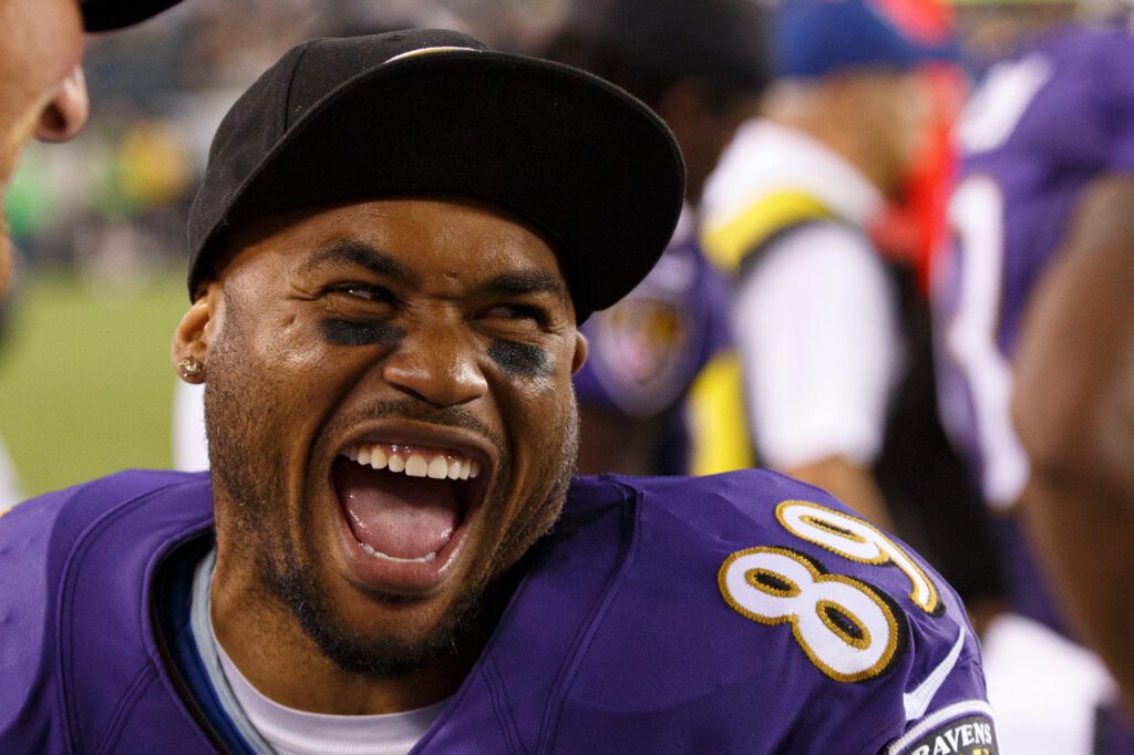 Yeti Coolers Hilariously Caught In The Crossfire After Steve Smith Sr ...