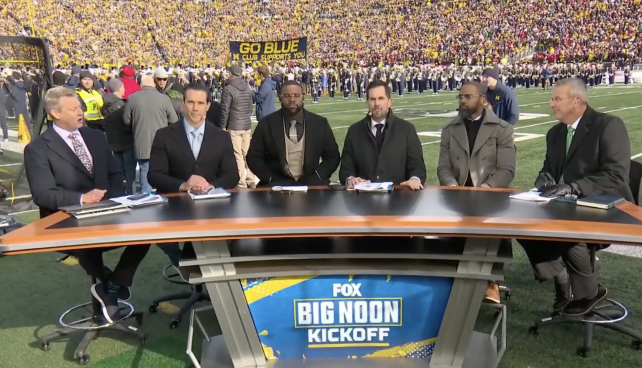 Football Fans Are Ready To Go Back To Cable After YouTube TV Announces ...