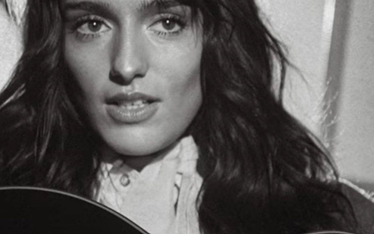 Viral Country Music Sensation Gabriella Rose Releases Certified Twanger ...