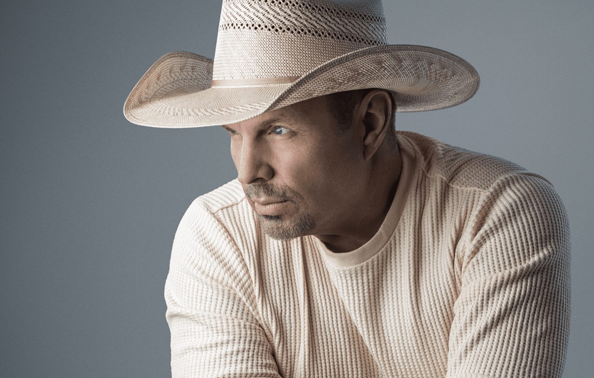 Garth Brooks Accuser Allegedly First Contacted An Attorney About Sexual ...