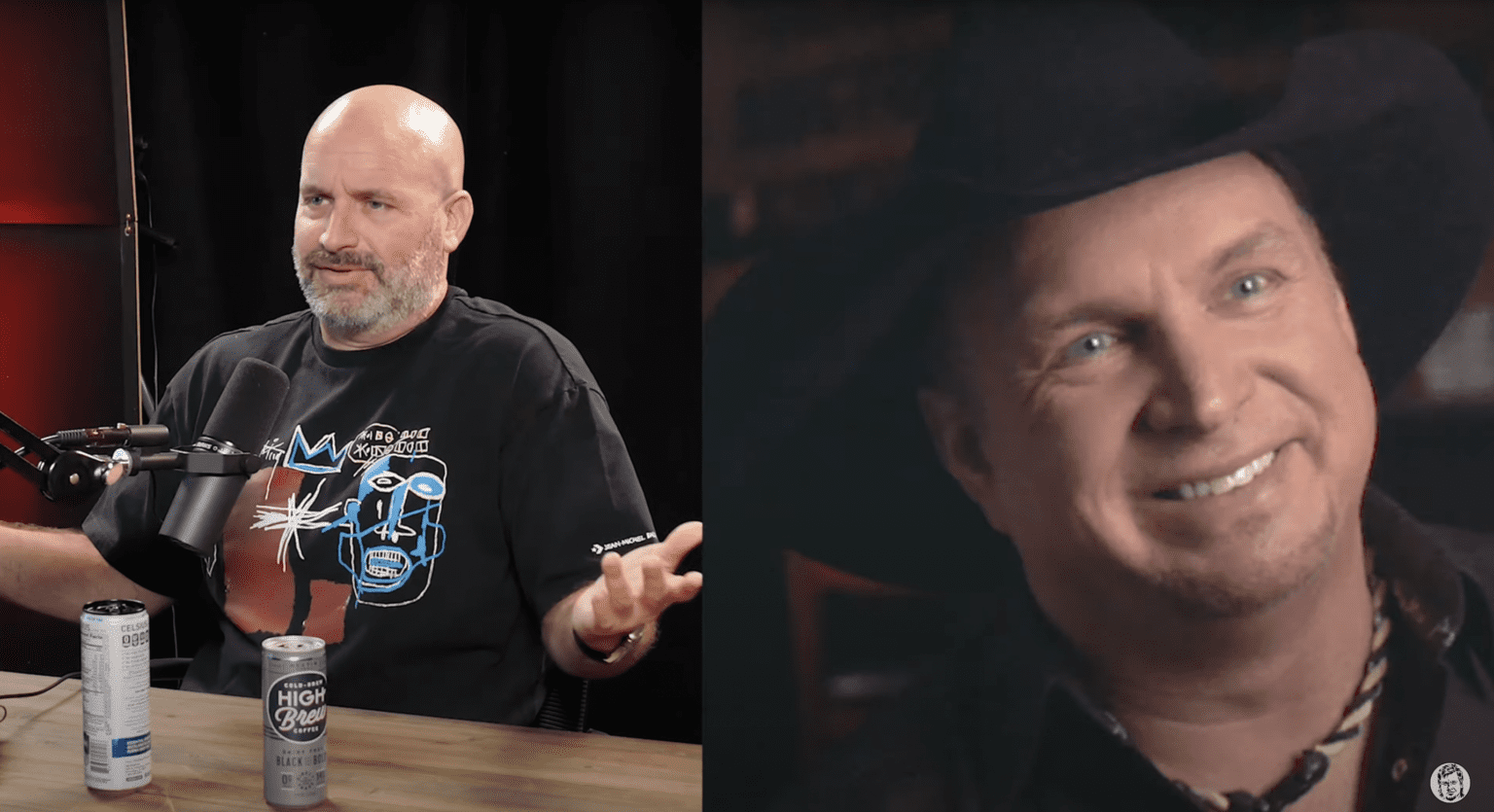 Tom Segura Reacts To Garth Brooks Sexual Assault Allegations: “You’d ...