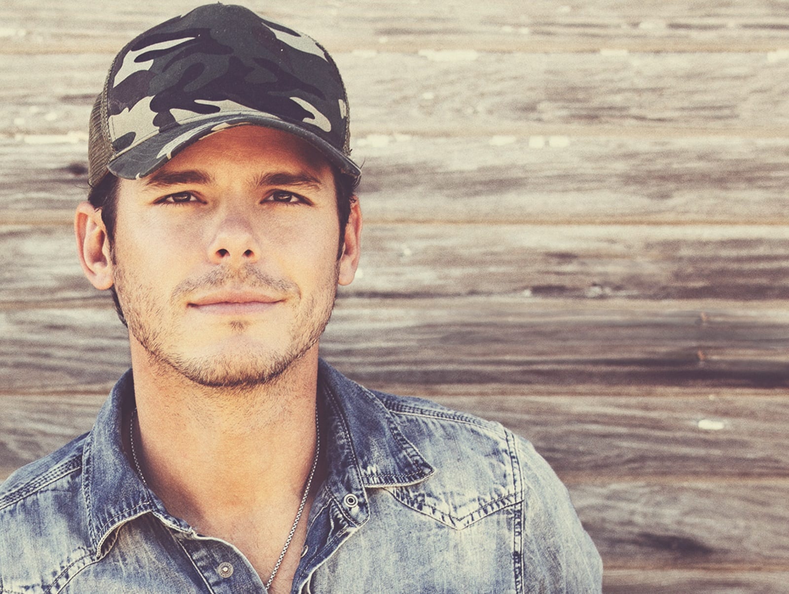 Granger-Smith | Whiskey Riff