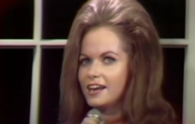 Jeannie C. Riley’s “Harper Valley P.T.A.” Is Perfect When You Need to ...