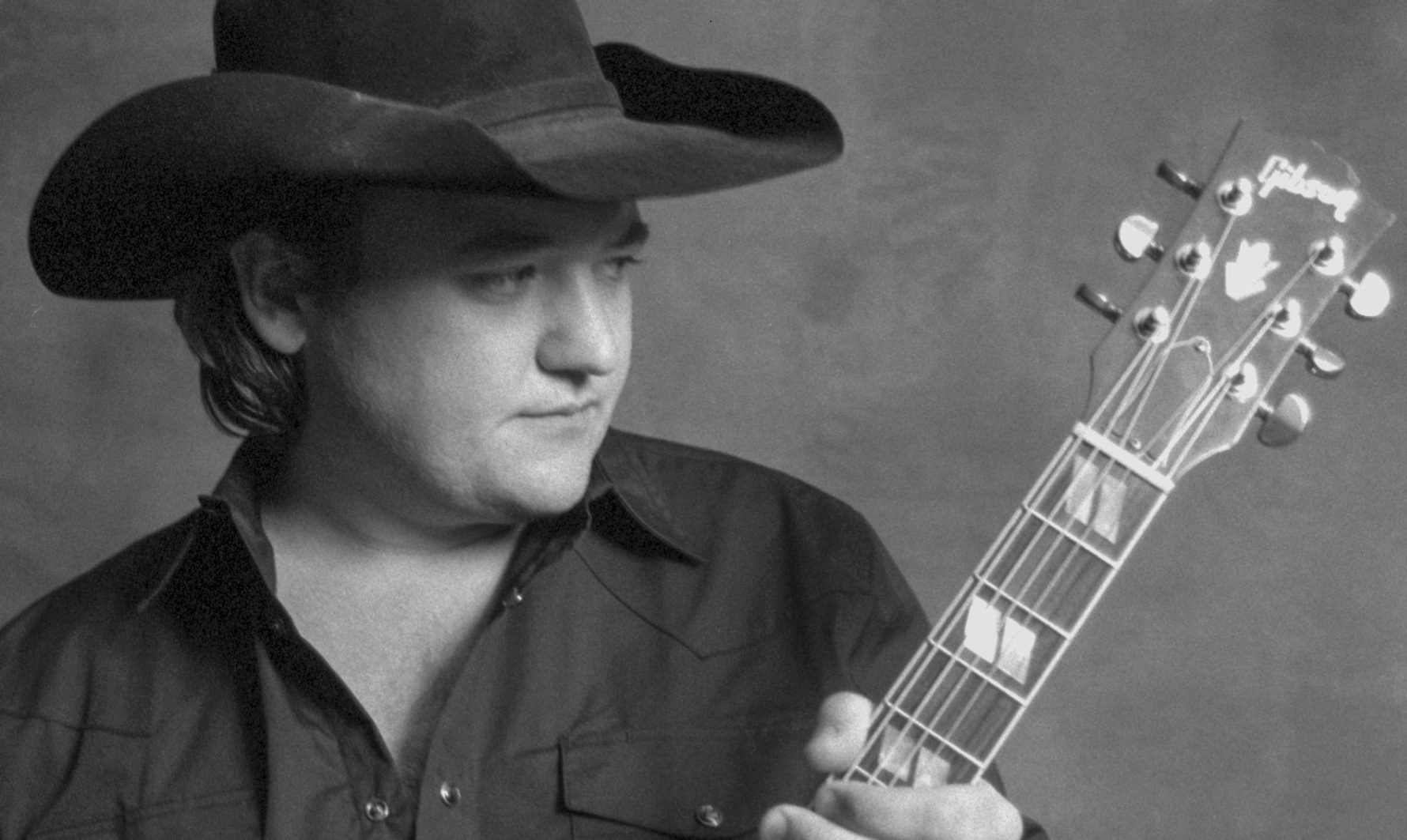 Jake Worthington Crown Royal Commercial