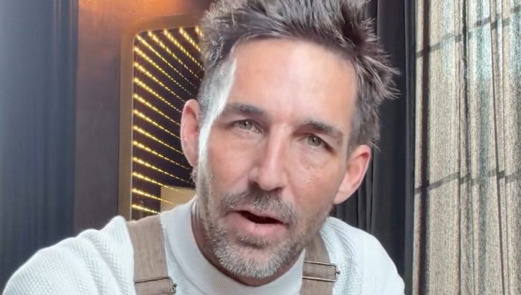 “I Still Have Healing To Do” – Jake Owen Reassures Concerned Fans He ...