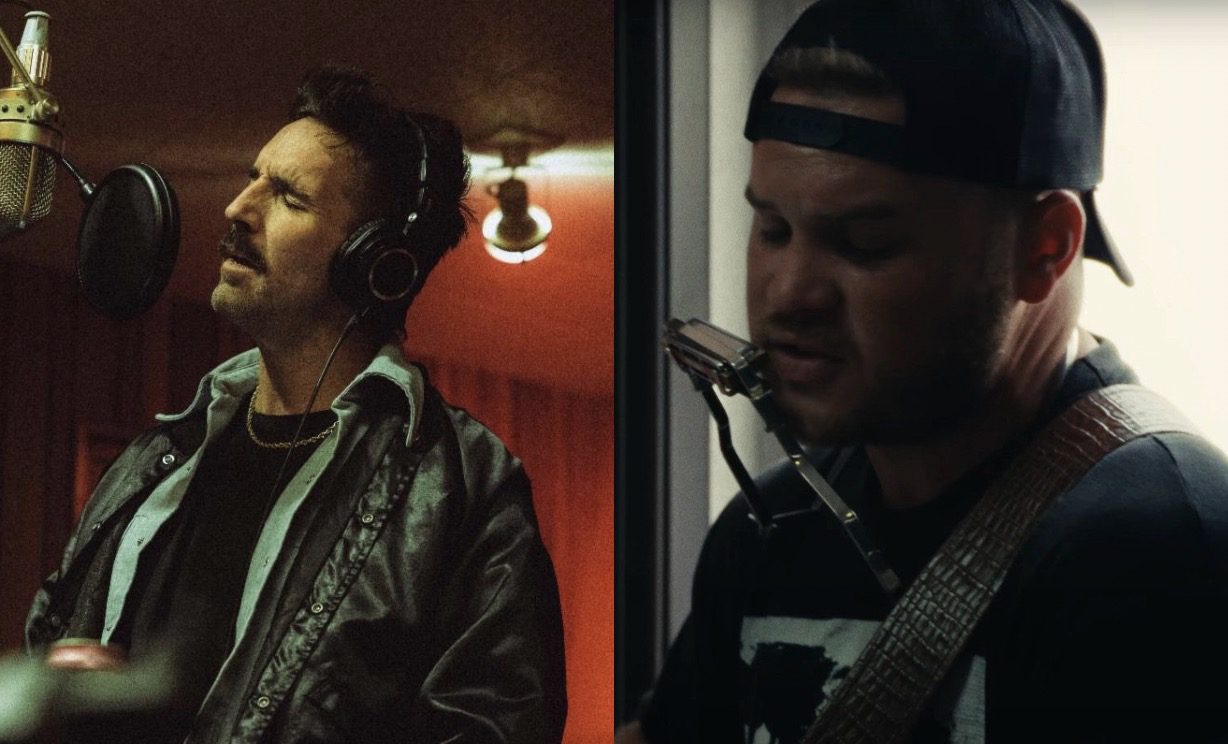 Jake Owen Makes His Opinion Known On Zach Bryan After New Politically ...