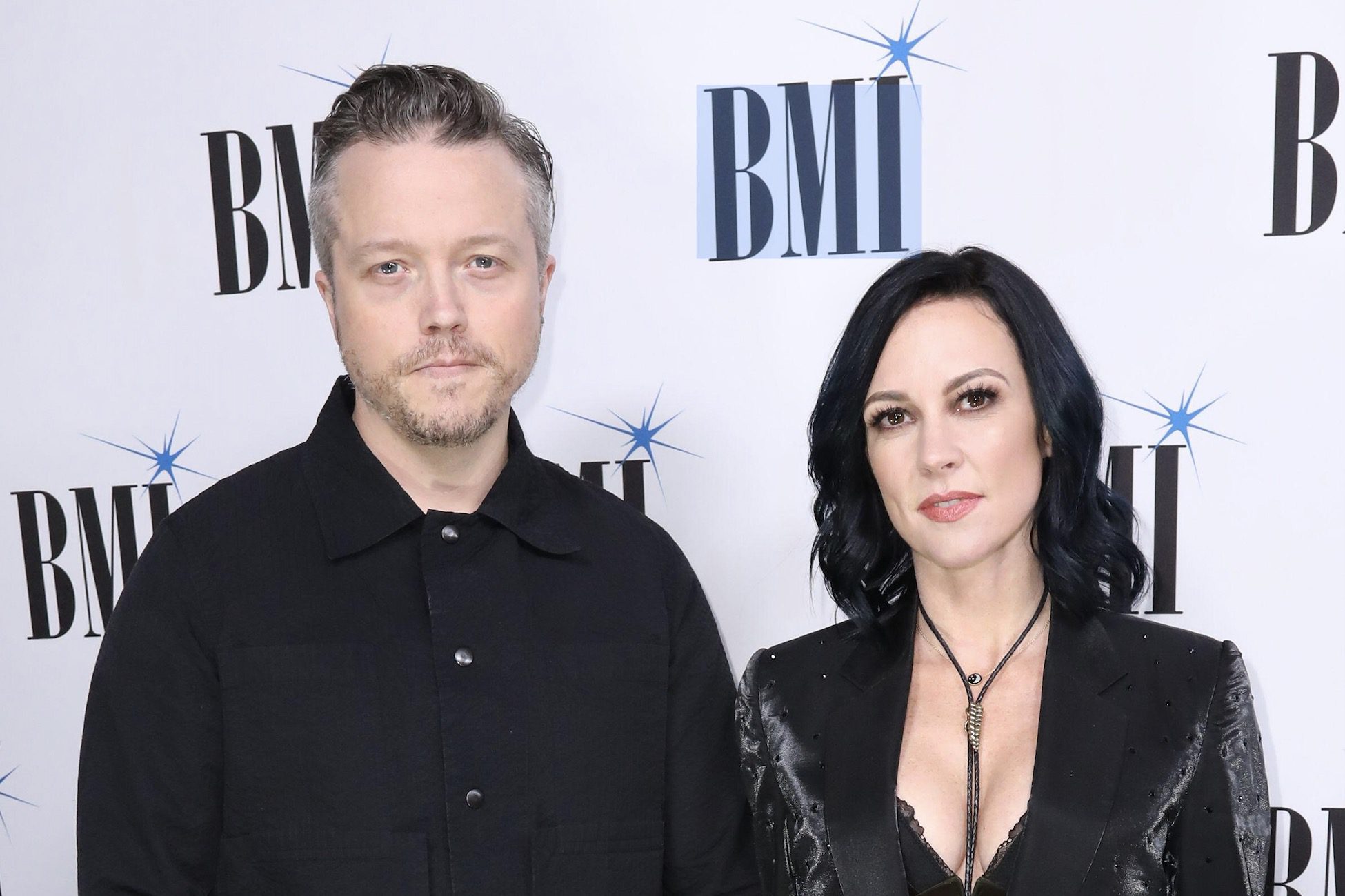Amanda Shires Admits She Changed The Lyrics To “Stupid Love” To ...