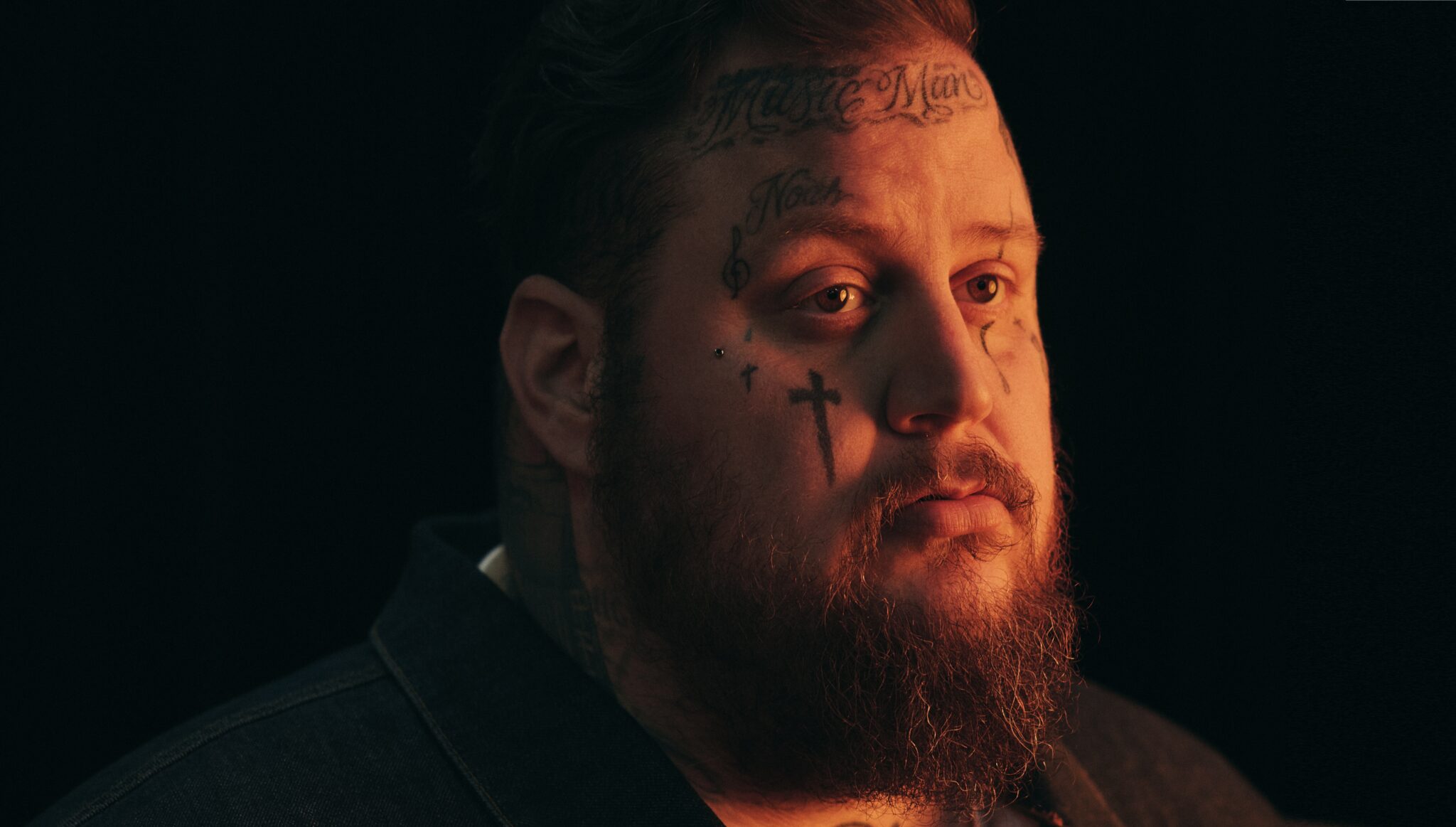 Philadelphia Wedding Band Jellyroll Drops Lawsuit Seeking To Force ...