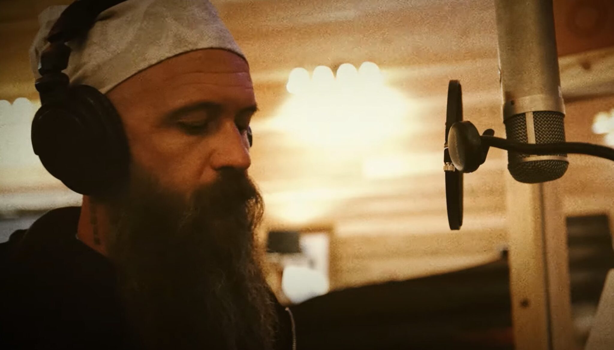 Cody Jinks Reflects Back On Wilder Days With New Song “Better Than The ...