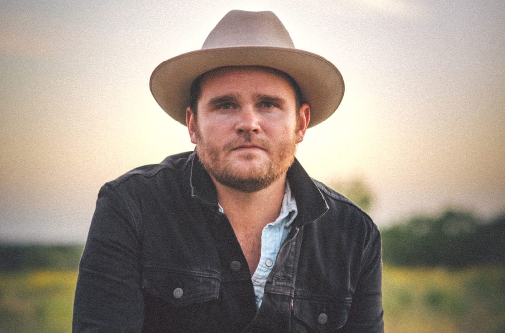 A 10-Song Introduction To The Impeccable Songwriting Of John Baumann ...