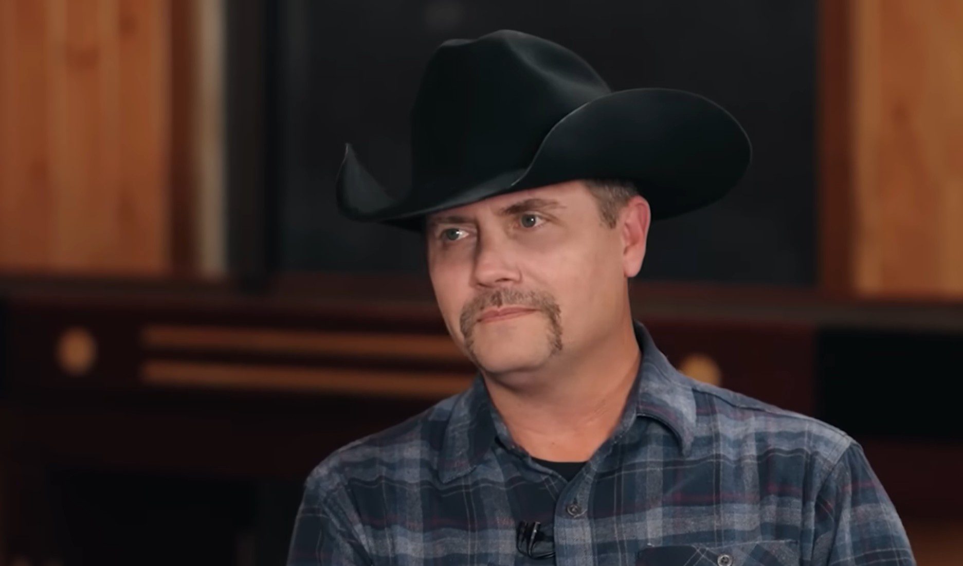 “Is Anyone Gonna Rebut This Devil?” – John Rich On Why He Went After ...