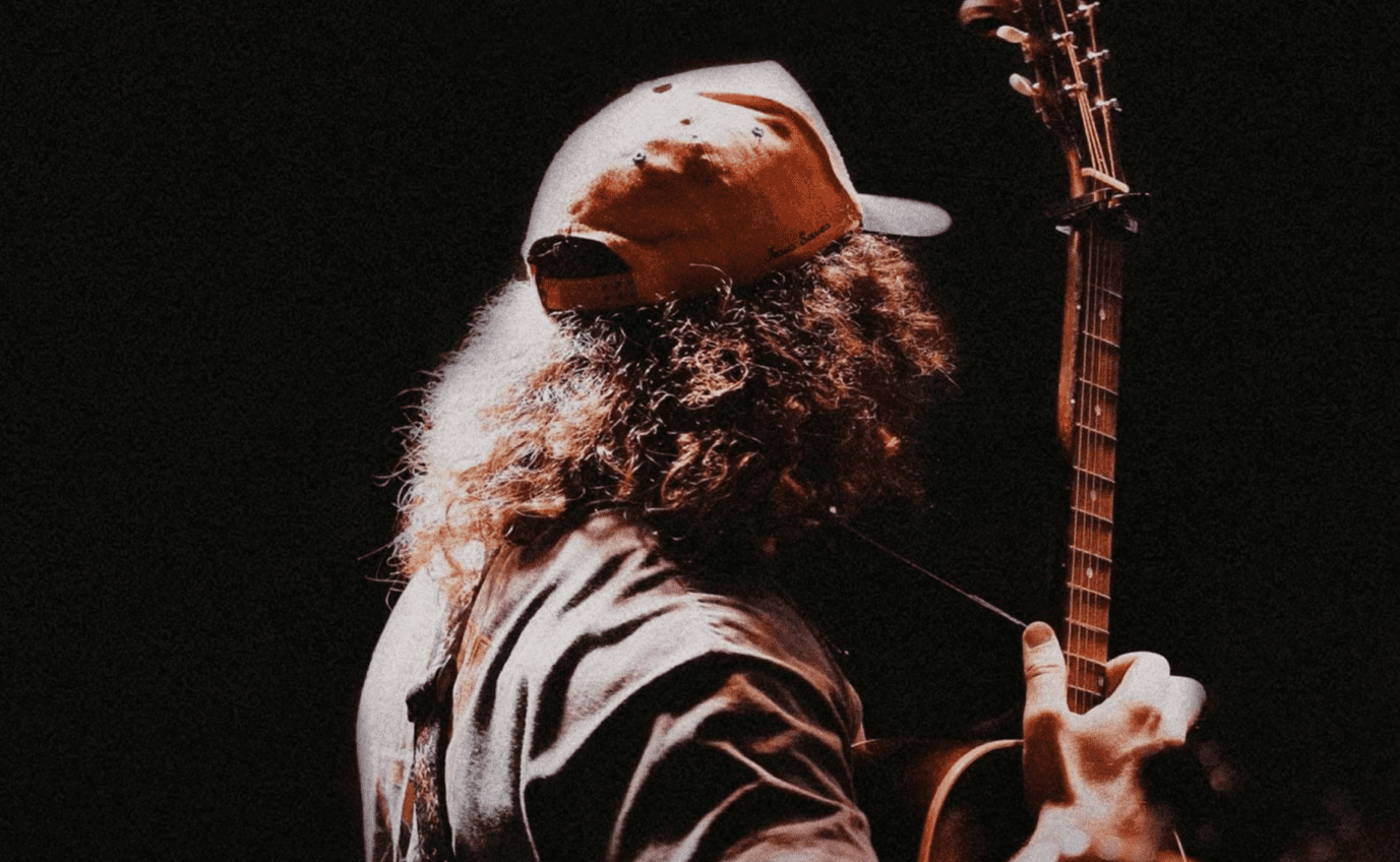 Josh Meloy Releases Long Awaited Album ‘Where You Came From’ | Whiskey Riff