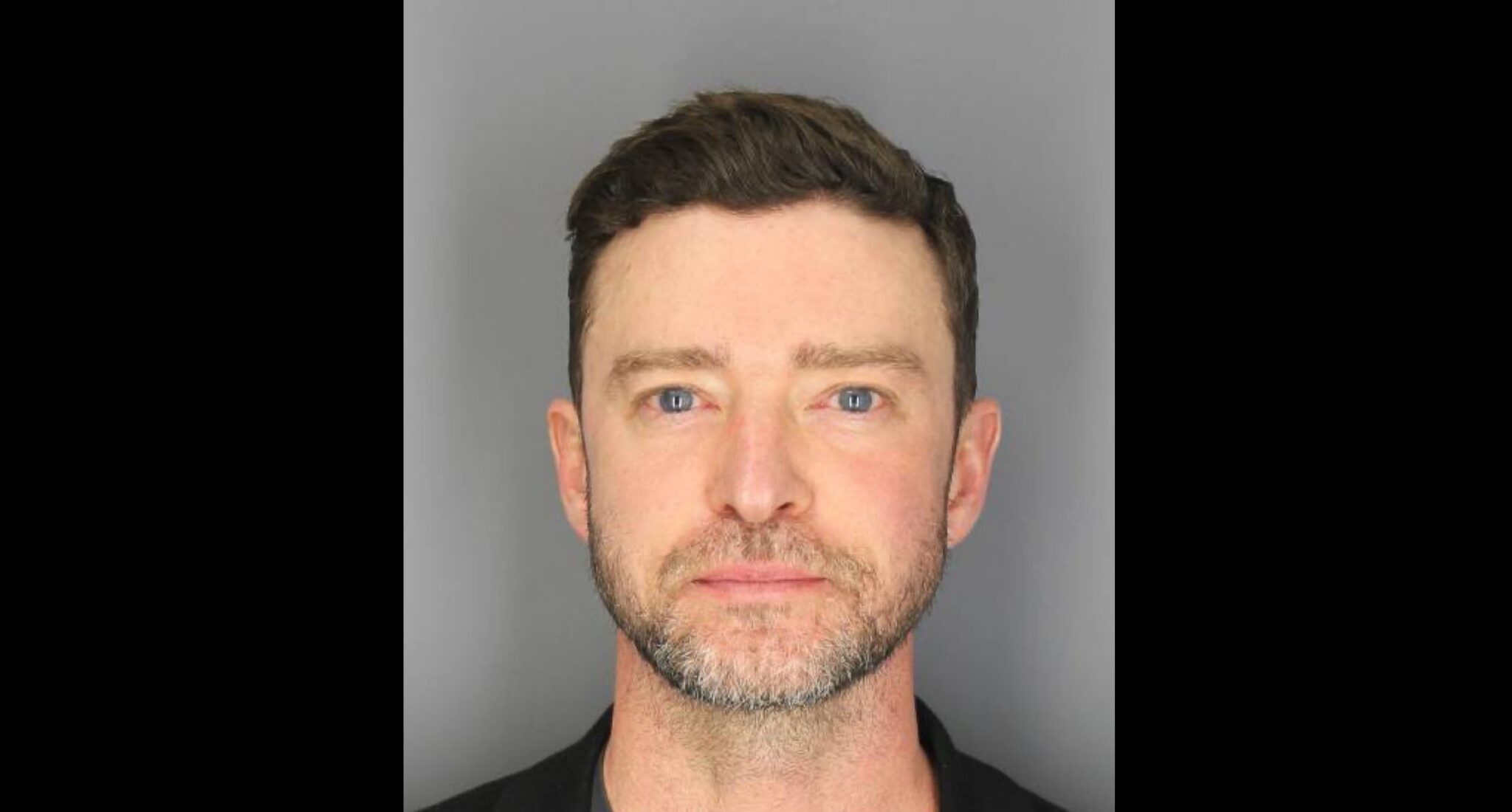 Ricky Gervais Trolls Justin Timberlake After His DWI Arrest: “Did You ...