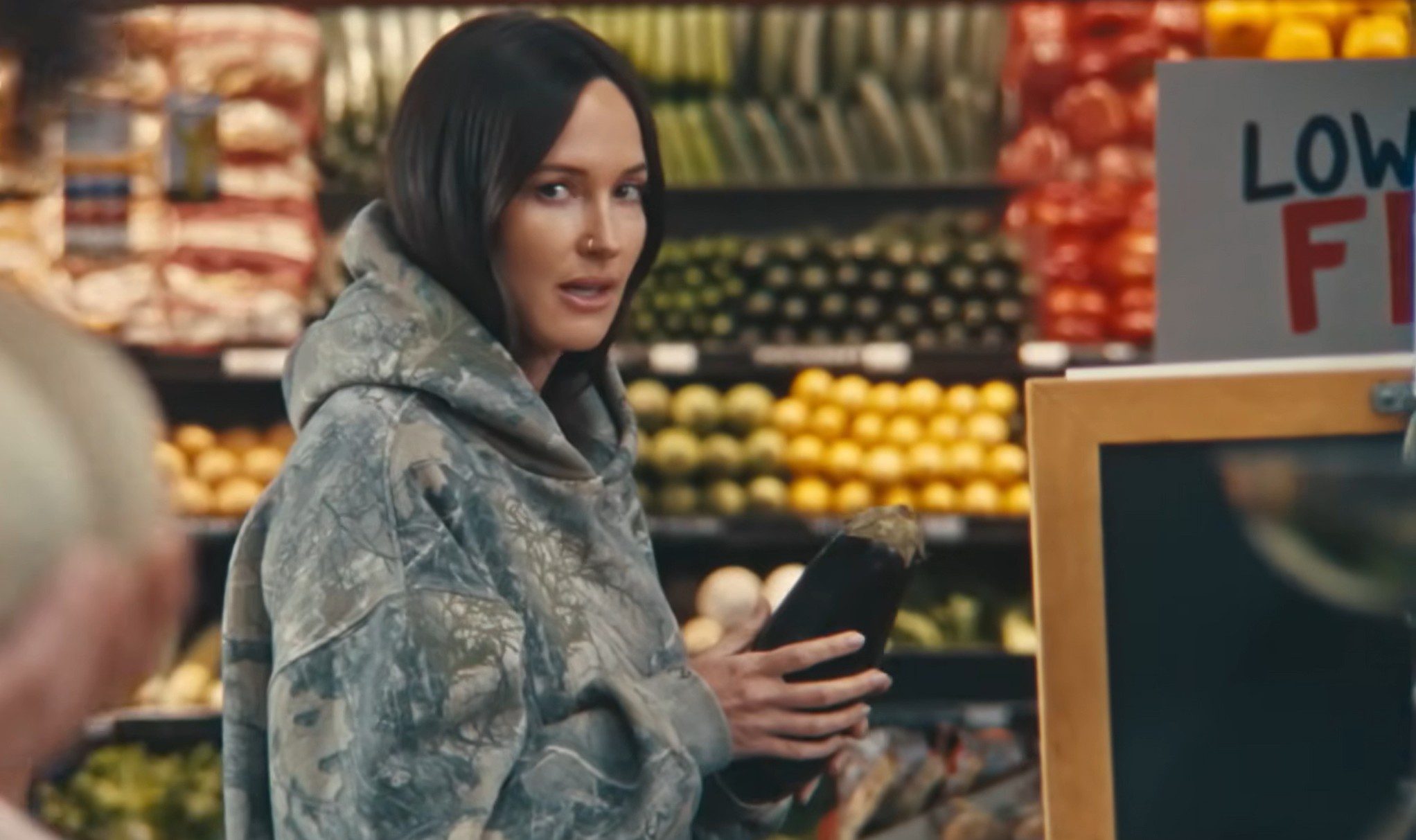 Kacey Musgraves Says “Dry Spell” Was Inspired By The Longest Period Of ...