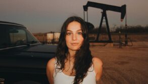 Kat Hasty Announces She Is Done With Major Tours For The Foreseeable ...