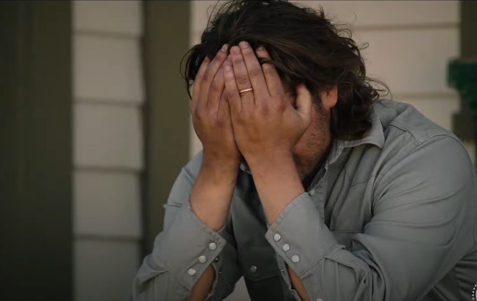 Yellowstone Fans Left Confused As Luke Grimes Officially Set To Reprise ...