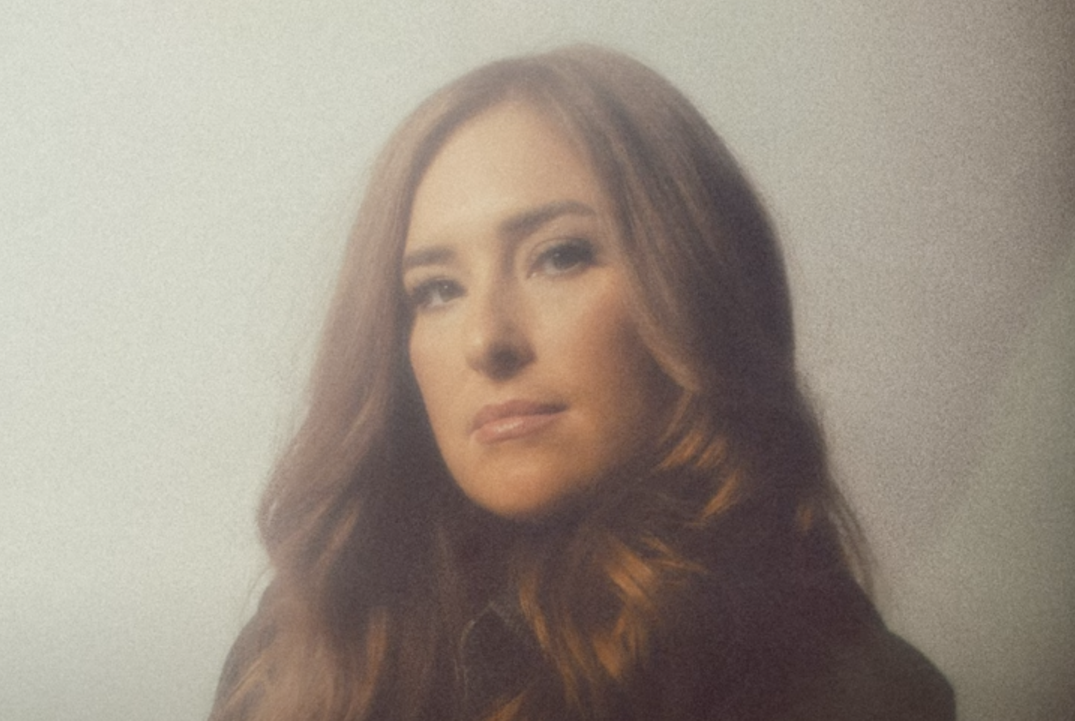 Kayley Bishop’s “Seven” Is A Stone-Cold Heartbreaker Of A Divorce ...