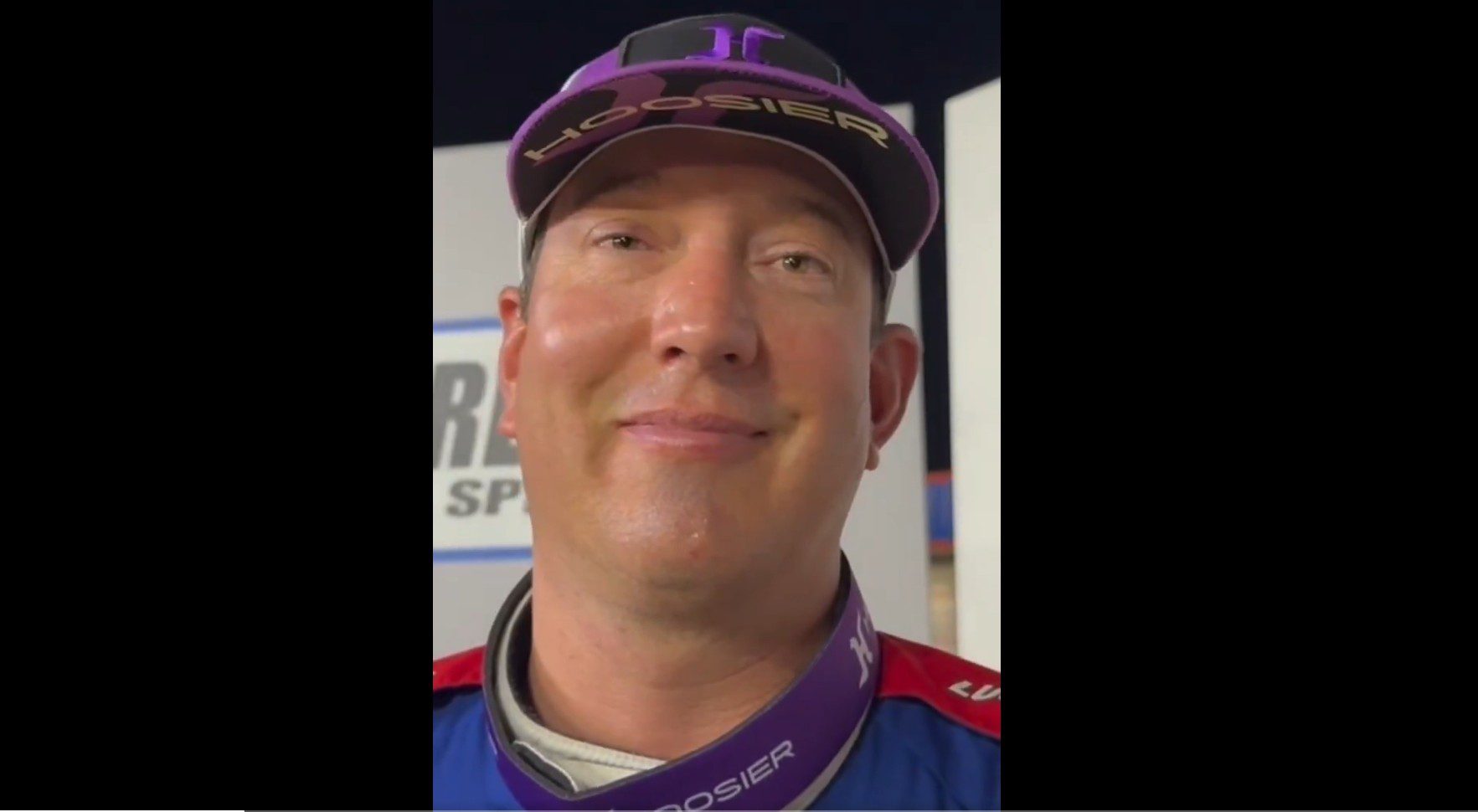 Kyle Busch Walks Back Comments About Dale Earnhardt Jr’s Crew Chief ...