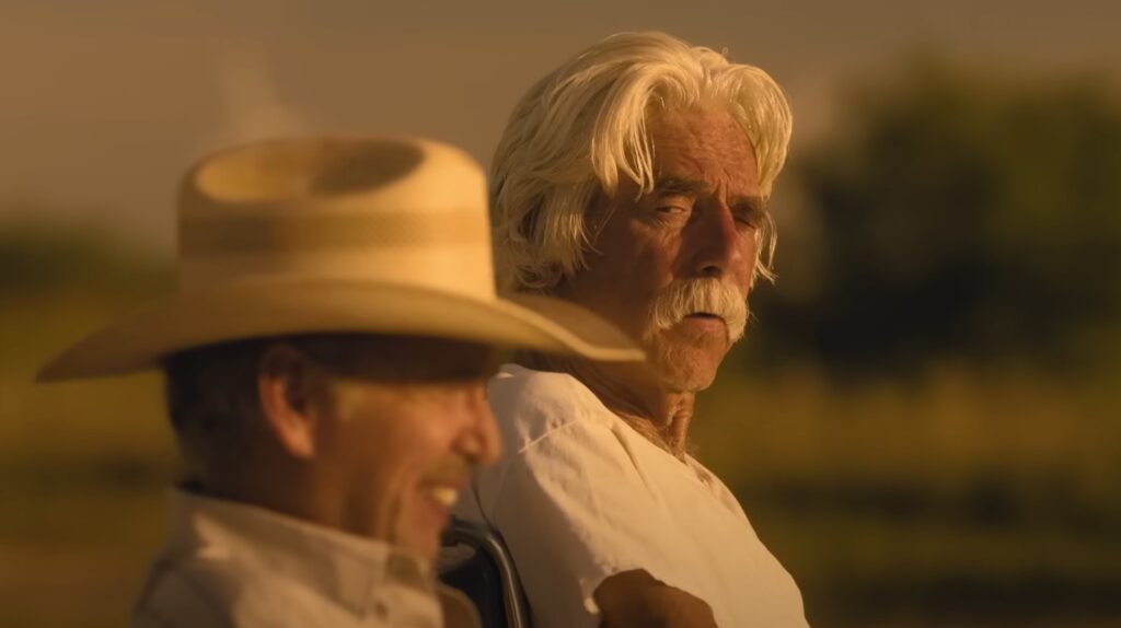 The Official Trailer For ‘Landman’ Season 2 Is Here, & It Looks GOOD ...