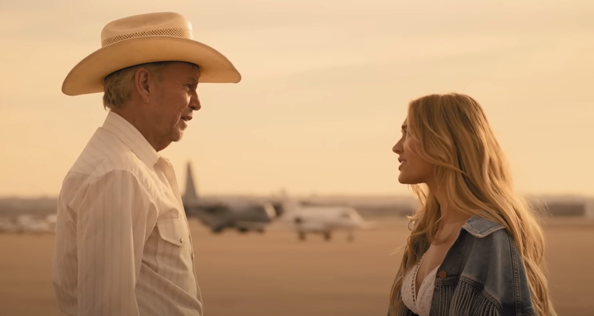 ‘Landman’ Showrunner Says Texas Oil Companies Didn’t Initially Trust ...