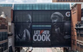 The Internet Is Having A Field Day With Gatorade’s Questionable “Let ...