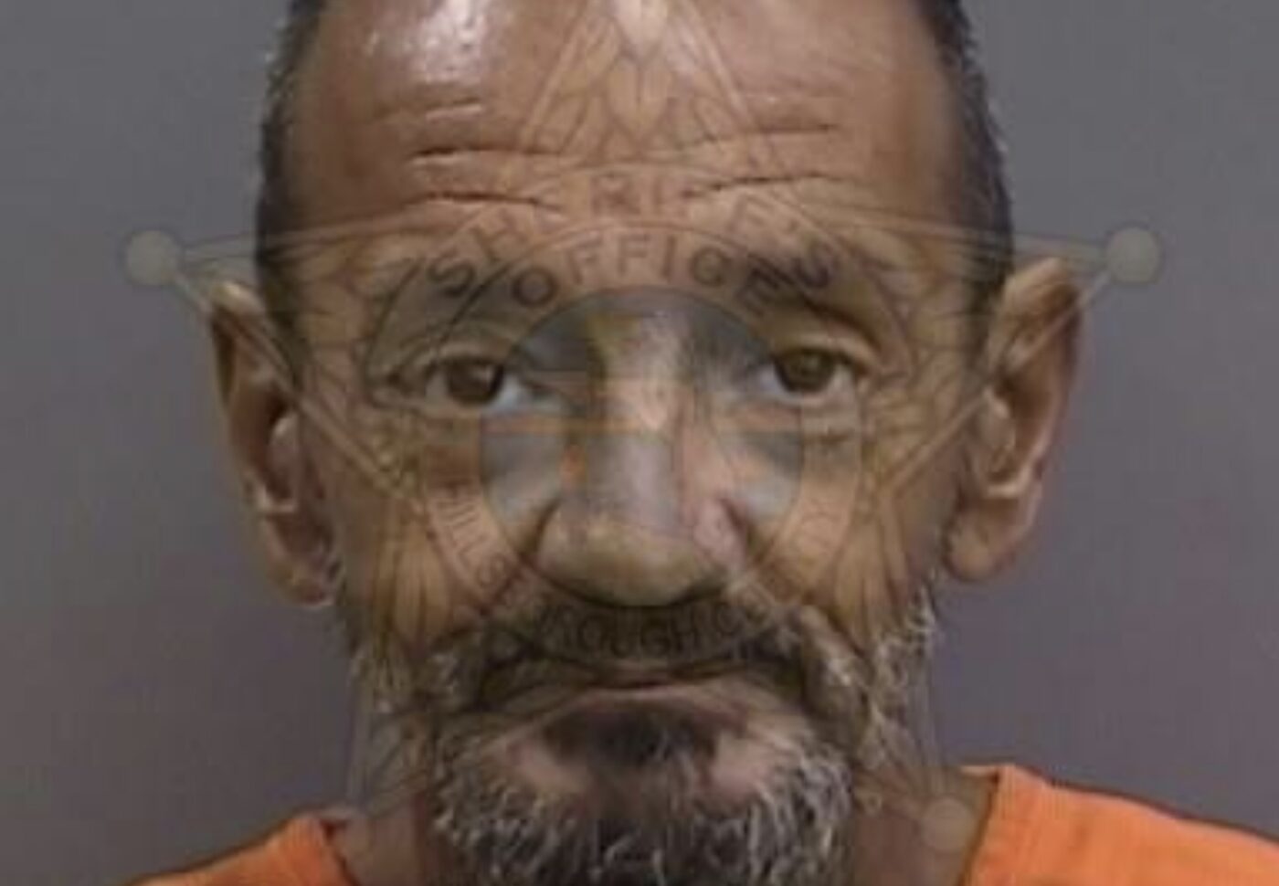 Viral Florida Man Lieutenant Dan Arrested Again After His Boat Was ...
