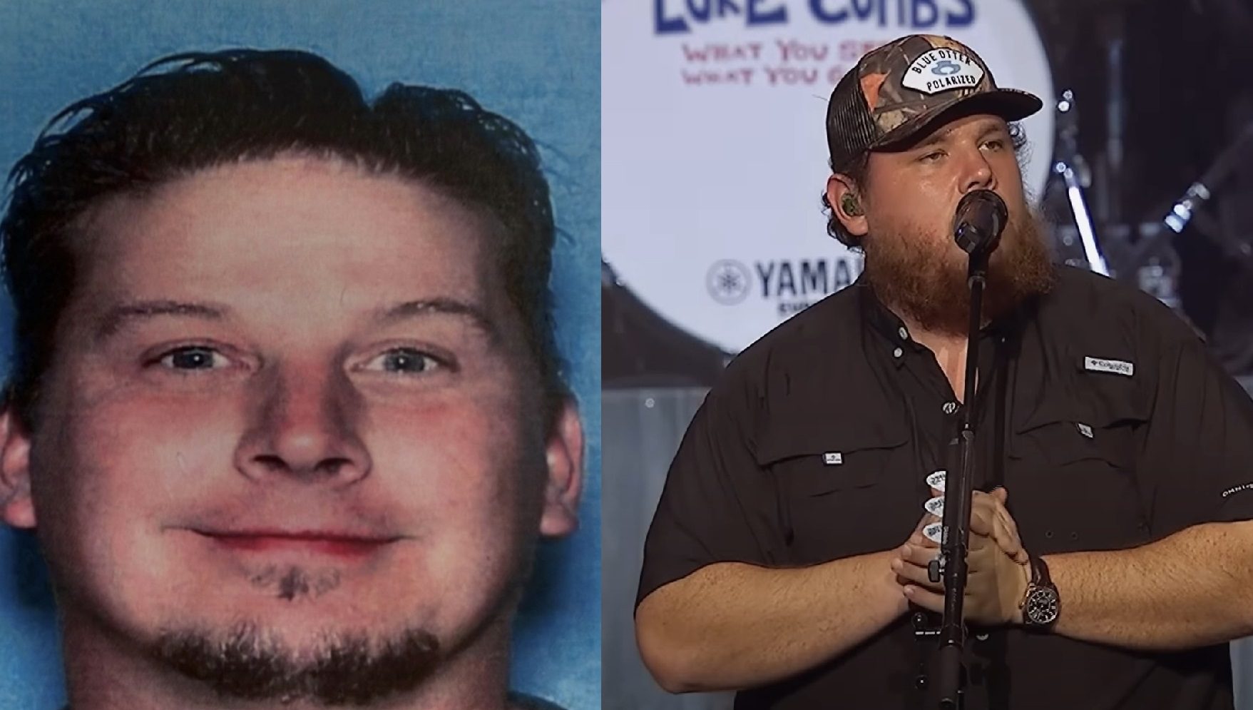 California Man Accused Of Grand Theft For Selling Nearly $10,000 Worth ...